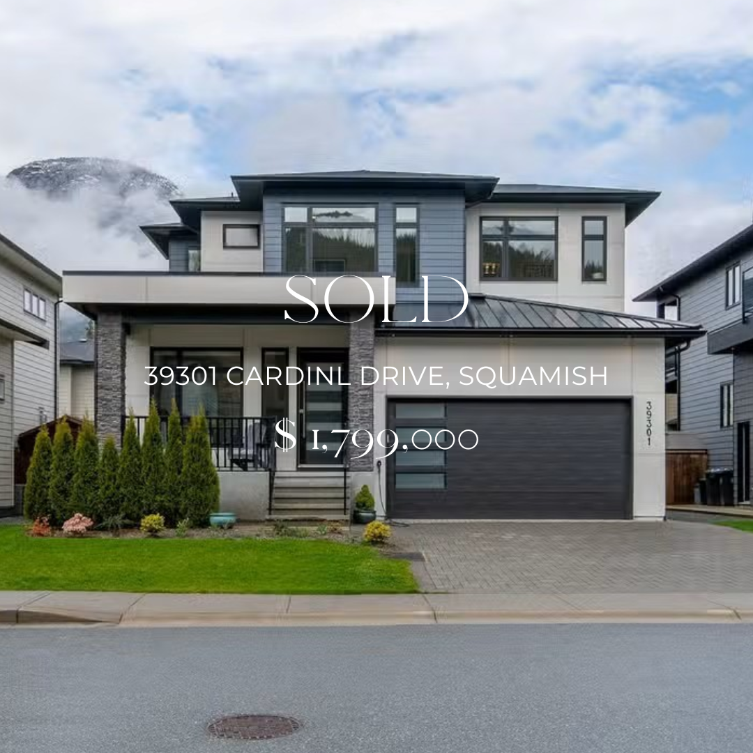 39301 CARDINAL DRIVE | Real Estate Expert | Thyra Mckilligan